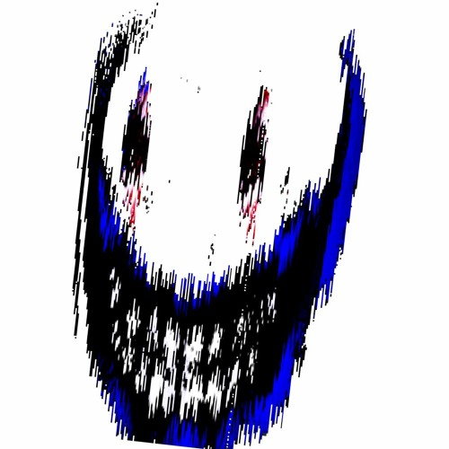 Stream FNF Miss Me (INSTRUMENTAL) by Dave | Listen online for free on ...