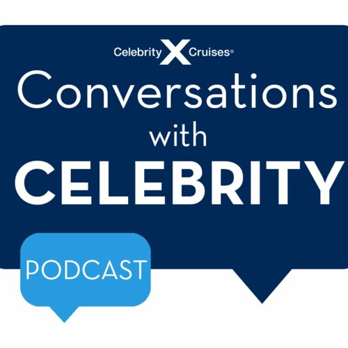 Stream INTERVIEW WITH KEITH LANE by Celebrity Cruises | Listen online ...