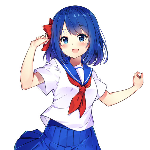 Stream Synthion - Lunar (Polarial Remix) by Polarch1ve #7 | Listen ...