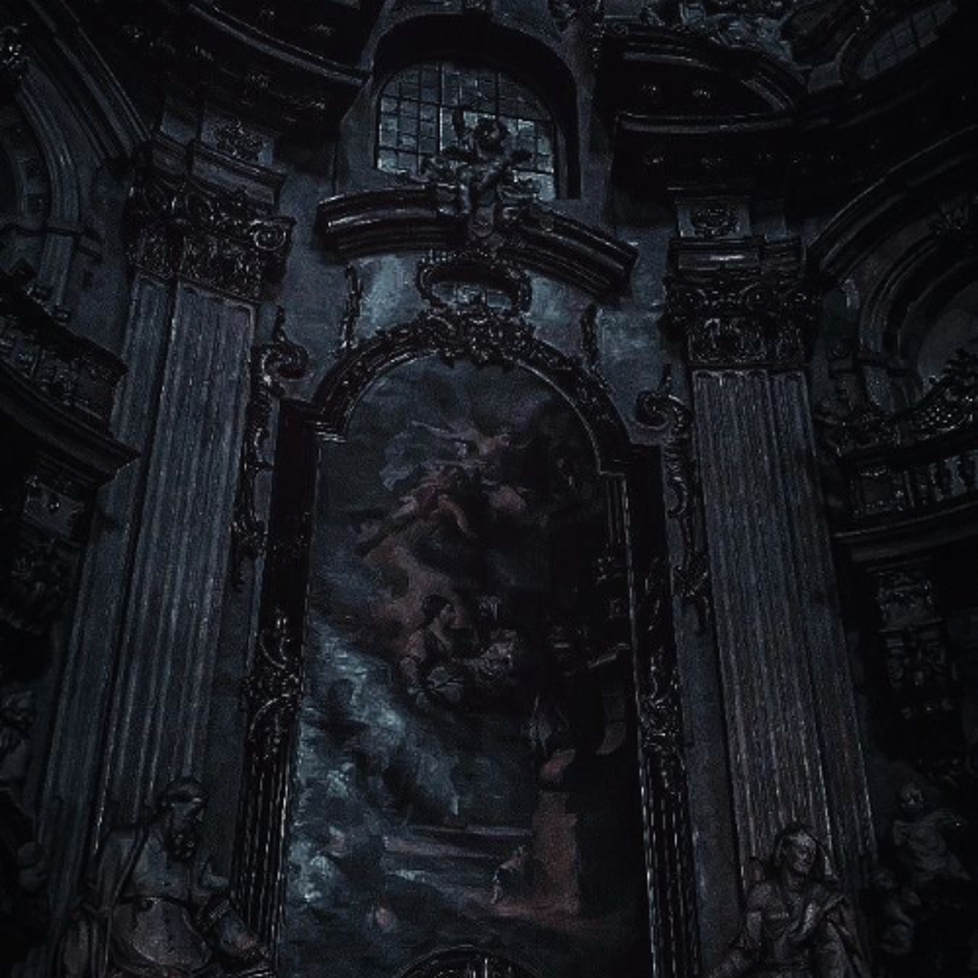 Stream proud of me ft. Pariah (prod. declan) by Pilt Chamberlain ...