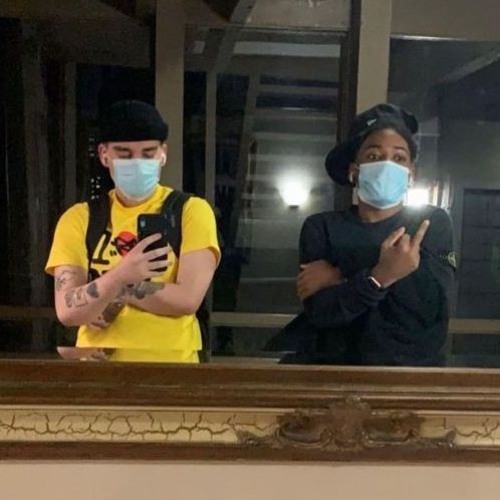 Stream Yeat - Big Racks (prod. TRADEMARK) by ÖNELONE | Listen online ...