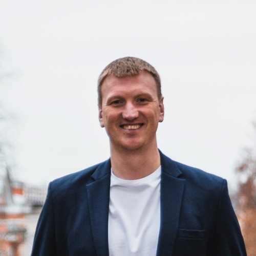 Stream Juhtimislaboris Gaspar Anton: esmalt peavad arenema töötajad ...