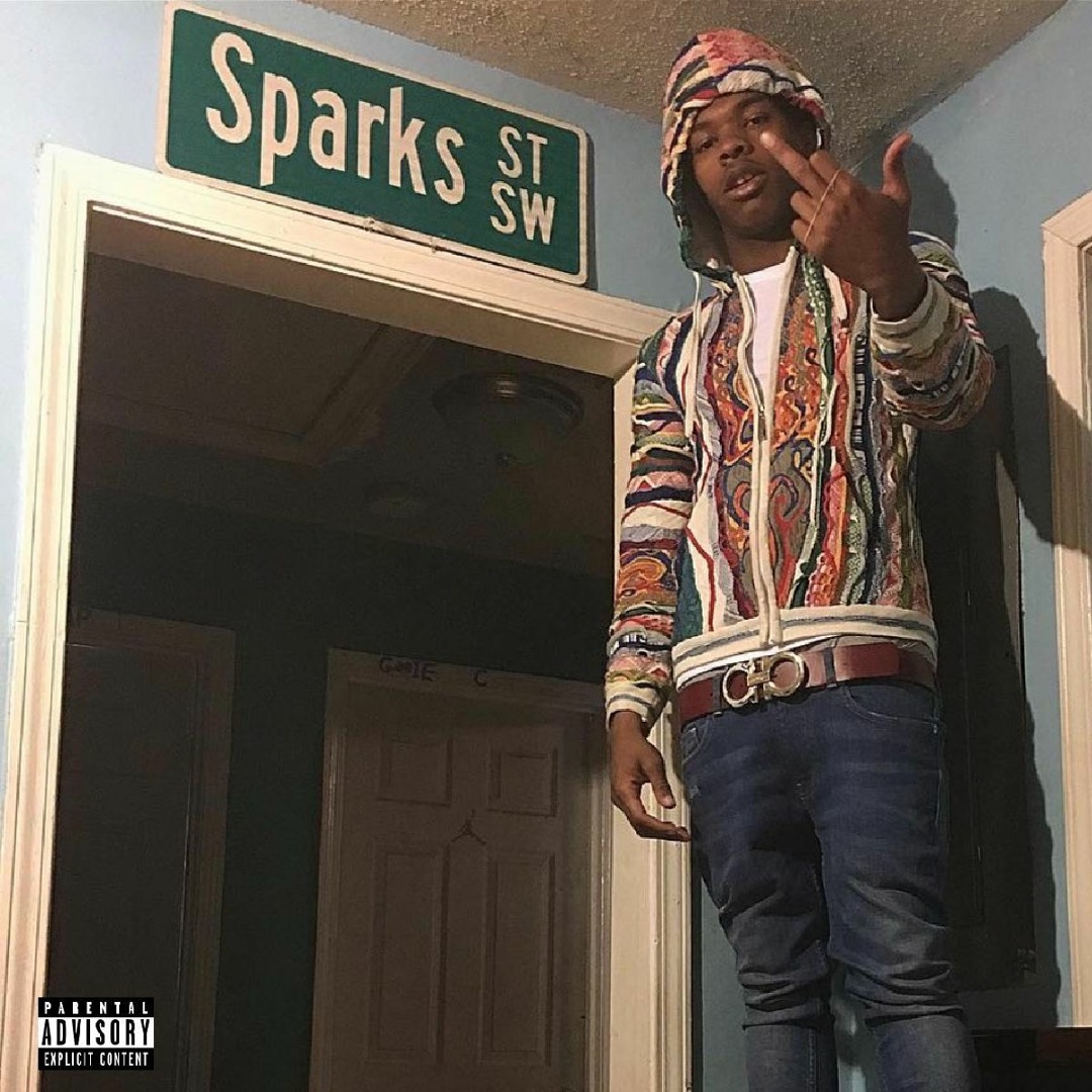 Stream Lil Baby - Sparks Street (NEW ALBUM LEAK)(UNRELEASED 2022) by ...
