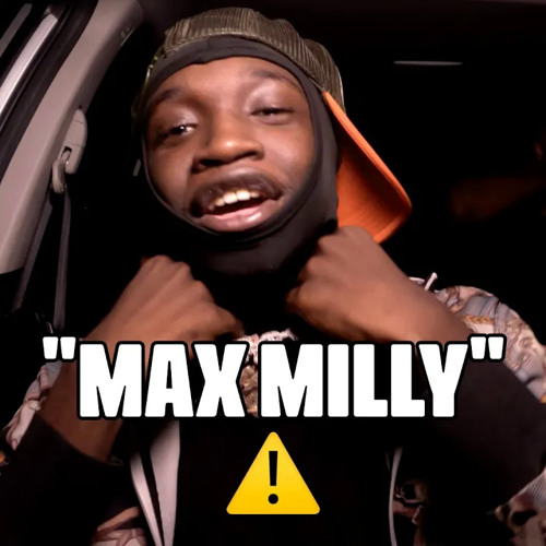 Stream "Max Milly" | Hazard Lights ⚠️ by AmiriAlt | Listen online for ...