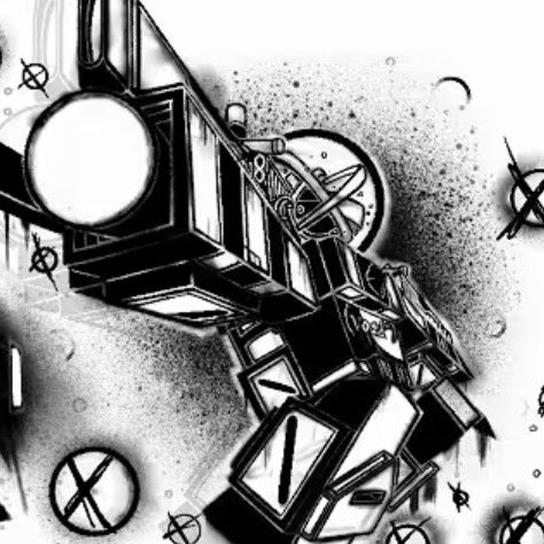 Stream HELLFIRE (V2) - Deathstar Killdroid chase theme [DIE OF DEATH ...