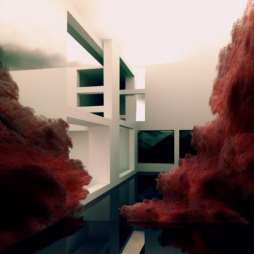 Stream LSS - Factory by Kinetic Vision | Listen online for free on ...