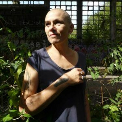 Stream FANNY CHIARELLO – LA GESTE PERMANENTE DE GENTIL-CŒUR by Maison ...