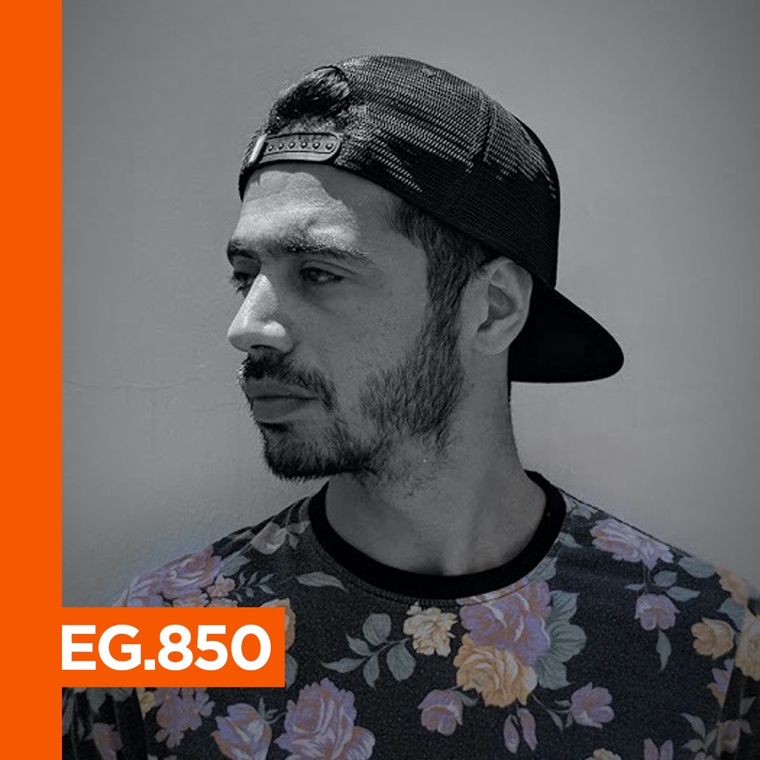 Stream Evangelion Evolution | Listen to Nihon House playlist online for ...