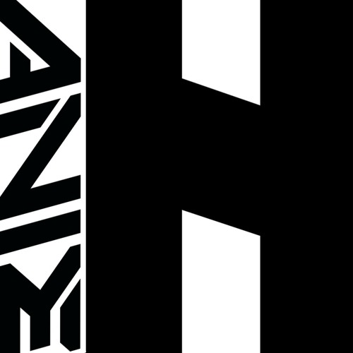 pumpyoursound.com | 6A - 128 - Bad Boy ( Đông Nhi ) - Hanie