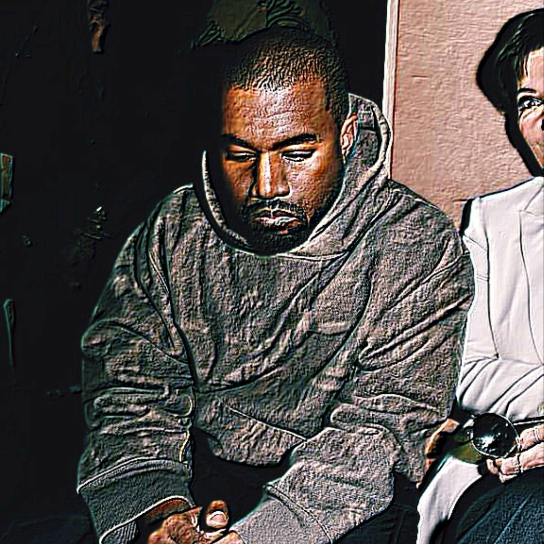 Stream Dan | Listen to night playlist playlist online for free on ...