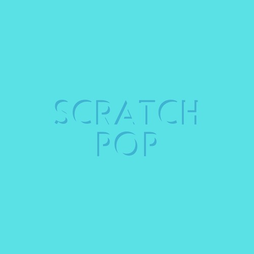 Stream Scratch Pop | Sound Bites 21 by Cade Gallagher | Listen online ...