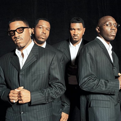 Stream Blackstreet - Good Lovin (Snookz remix) by snookz | Listen ...