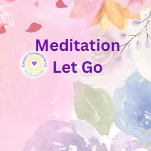 Stream Let It Go by Creative Connections NZ | Listen online for free on ...