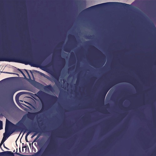 Stream Signs by Dj Diaz | Listen online for free on SoundCloud