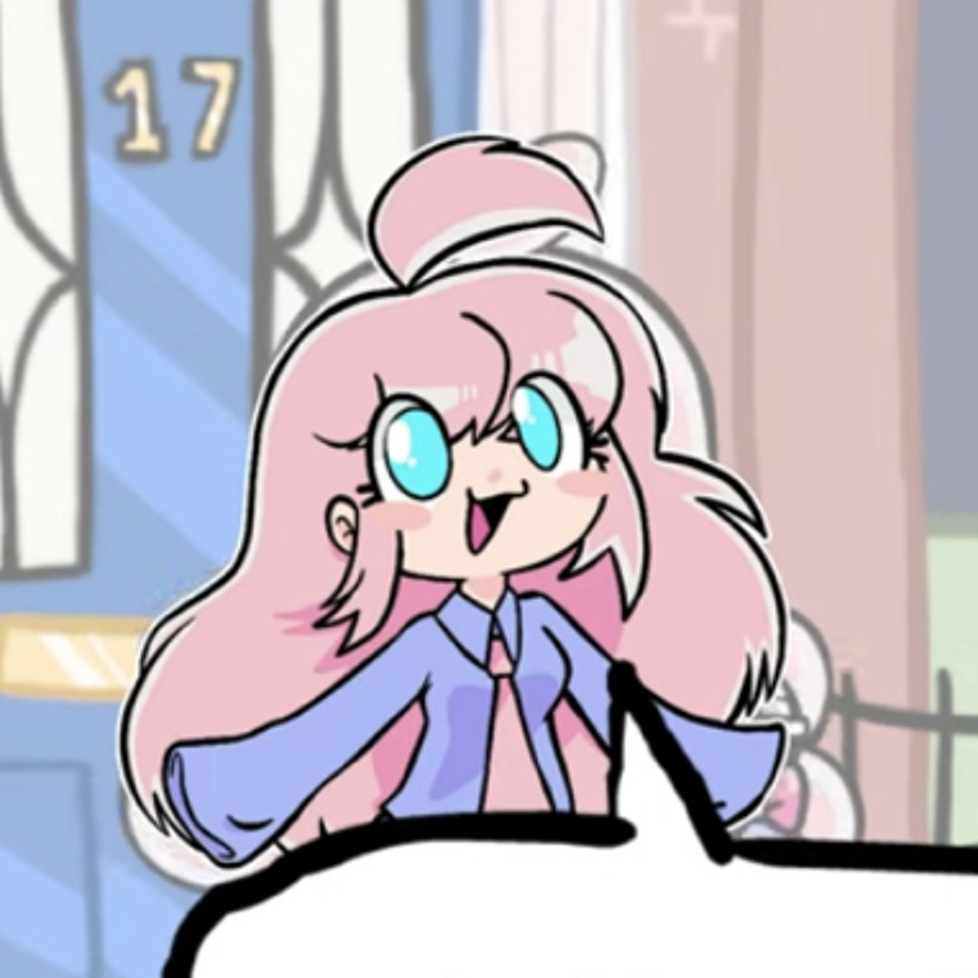 Stream Kedjy Alter | Listen to fnf cloud playlist online for free on ...