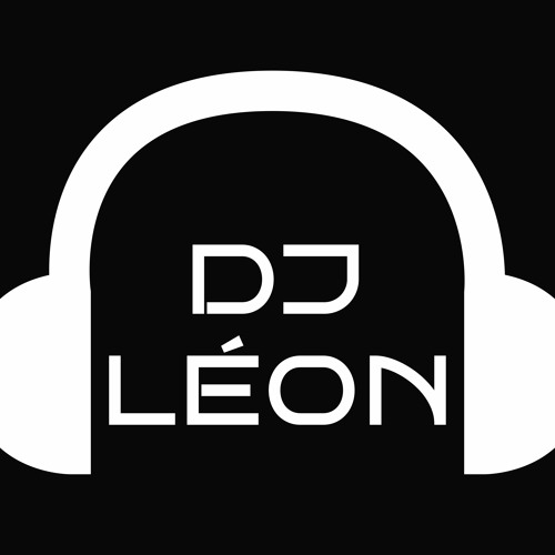 Stream ABBA VS 50 CENT VS Hilight Tribe (DJ Léon EDIT) by L3XN ...