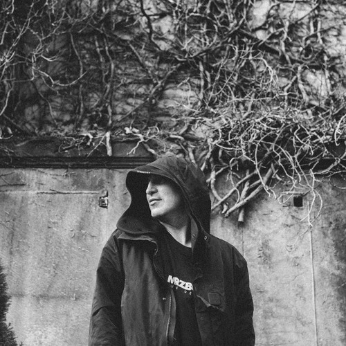 Stream The Lunacy of Flowers w/ Sean Ragon 180225 by NTS Latest ...
