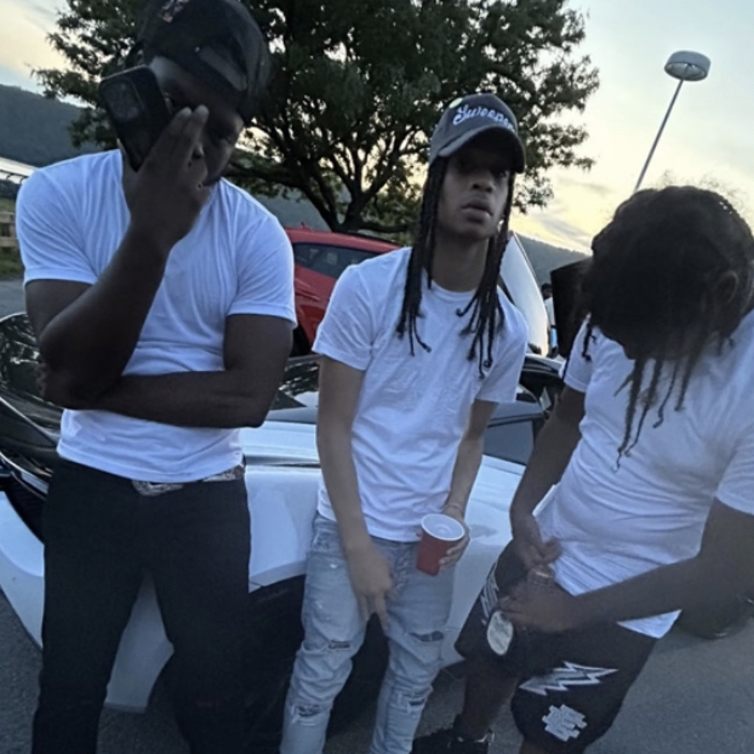 Stream SG Sweep x EG SWEEP - EOS by nyverzuz | Listen online for free ...