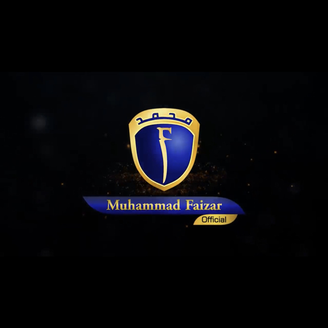 Stream Doa Ruqyah Ust. Muhammad Faizar.mp3 by mualim | Listen online ...