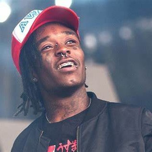 Stream Lil Uzi Vert - I’m Livin (Treat The Rari) by 2019 My Year V2 ...