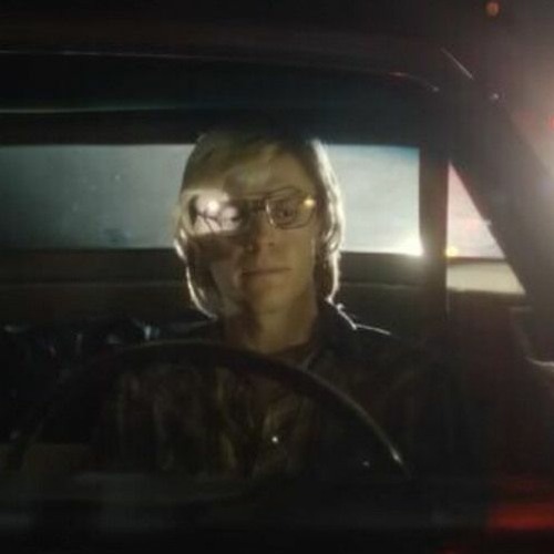 Stream HypnoticGaze76 | Listen to 💀 playlist online for free on SoundCloud