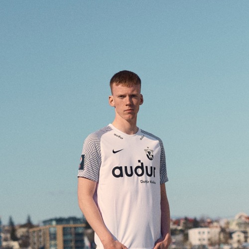 Stream episode Orri Freyr x Logi Hrafn & Jóhann Ægir [FH - ÍR uppgjör ...