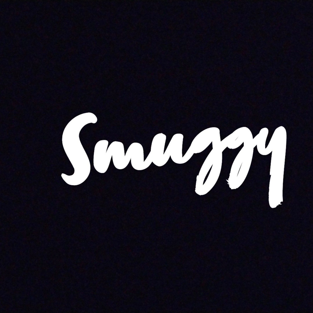 Stream Smuggy 2 (revamped) by Smuggy | Listen online for free on SoundCloud