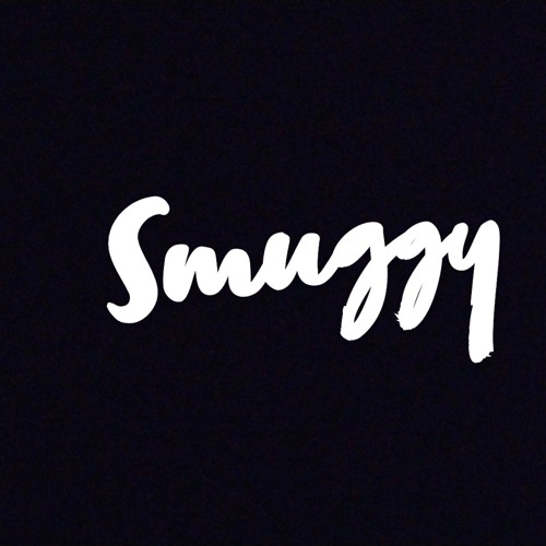 Stream Smuggy 2 (revamped) by Smuggy | Listen online for free on SoundCloud
