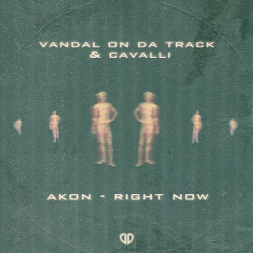 Akon - Right Now (Na Na Na) [UMG]