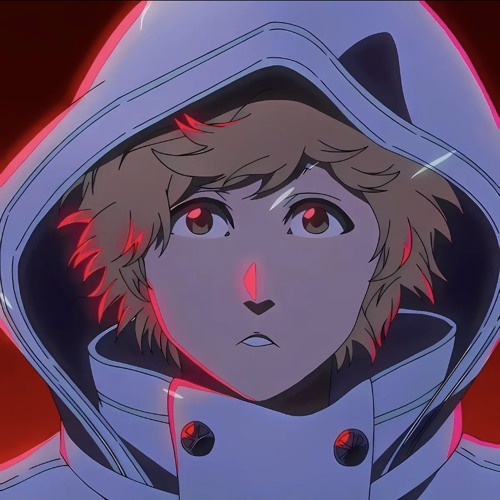 Stream Heron Carter | Listen to 🎮 playlist online for free on SoundCloud