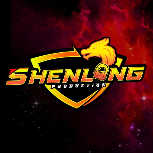 Stream NAGA TERBANG EXPRESS EDITION ( LABAYU X SHENLONG FAMILY ) # ...