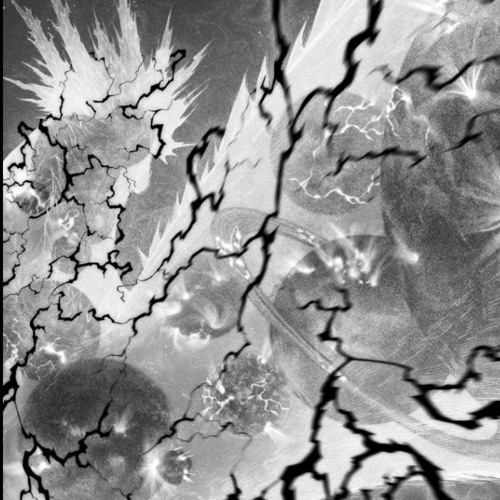 Stream Jeremy Laryea | Listen to Phonk playlist online for free on ...