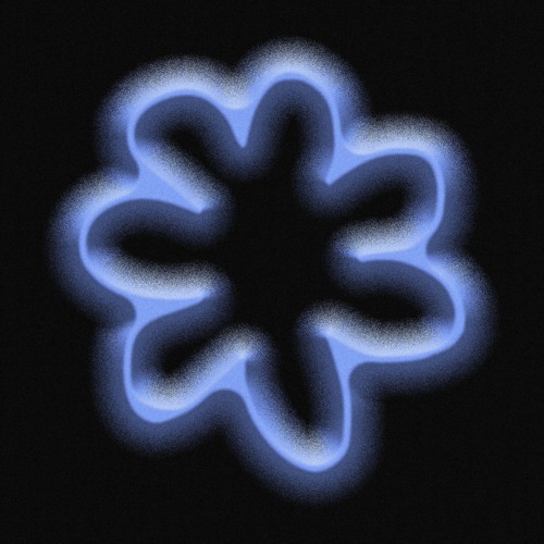 Stream Aloka | Listen to Flower Series playlist online for free on ...