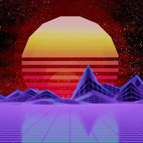 Stream Sad Synth by TheOfficialPhillip | Listen online for free on ...