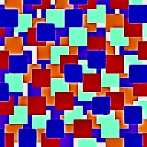 Stream Fatal Error by TenkuuCastle | Listen online for free on SoundCloud Stream Fatal Error by TenkuuCastle | Listen online for free on SoundCloud