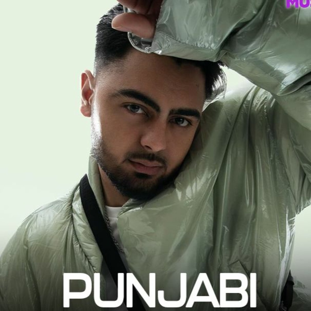 Stream ViralTones | Listen to Punjabi Viral Songs 2025 playlist online ...