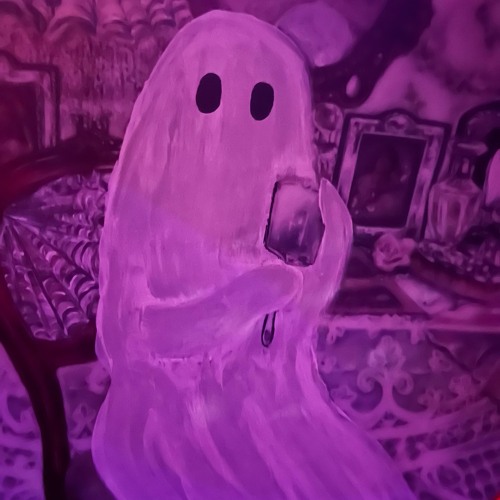 Stream Lean Back(Prod.Flowers in narnia) by Poised | Listen online for ...