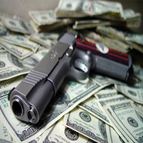 Stream Beatbox by Ferry Boy Beats | Listen online for free on SoundCloud