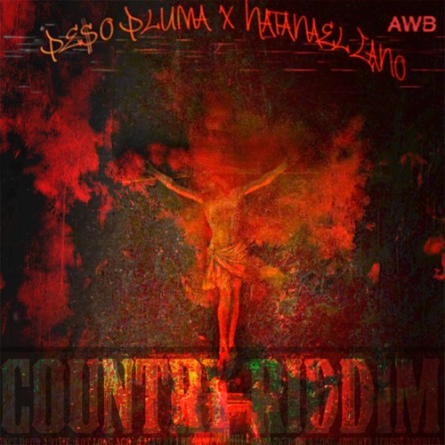 Stream PRC x COUNTRY RIDDIM (ØSWELL EDIT) [FREE DOWNLOAD] by ØSWELL ...