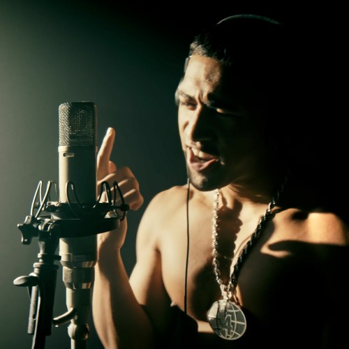 Stream YP - Out Of Sight (lao remix) by lao | Listen online for free on ...