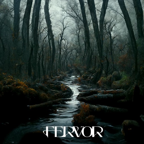 Fervor - Free music on ToneDen