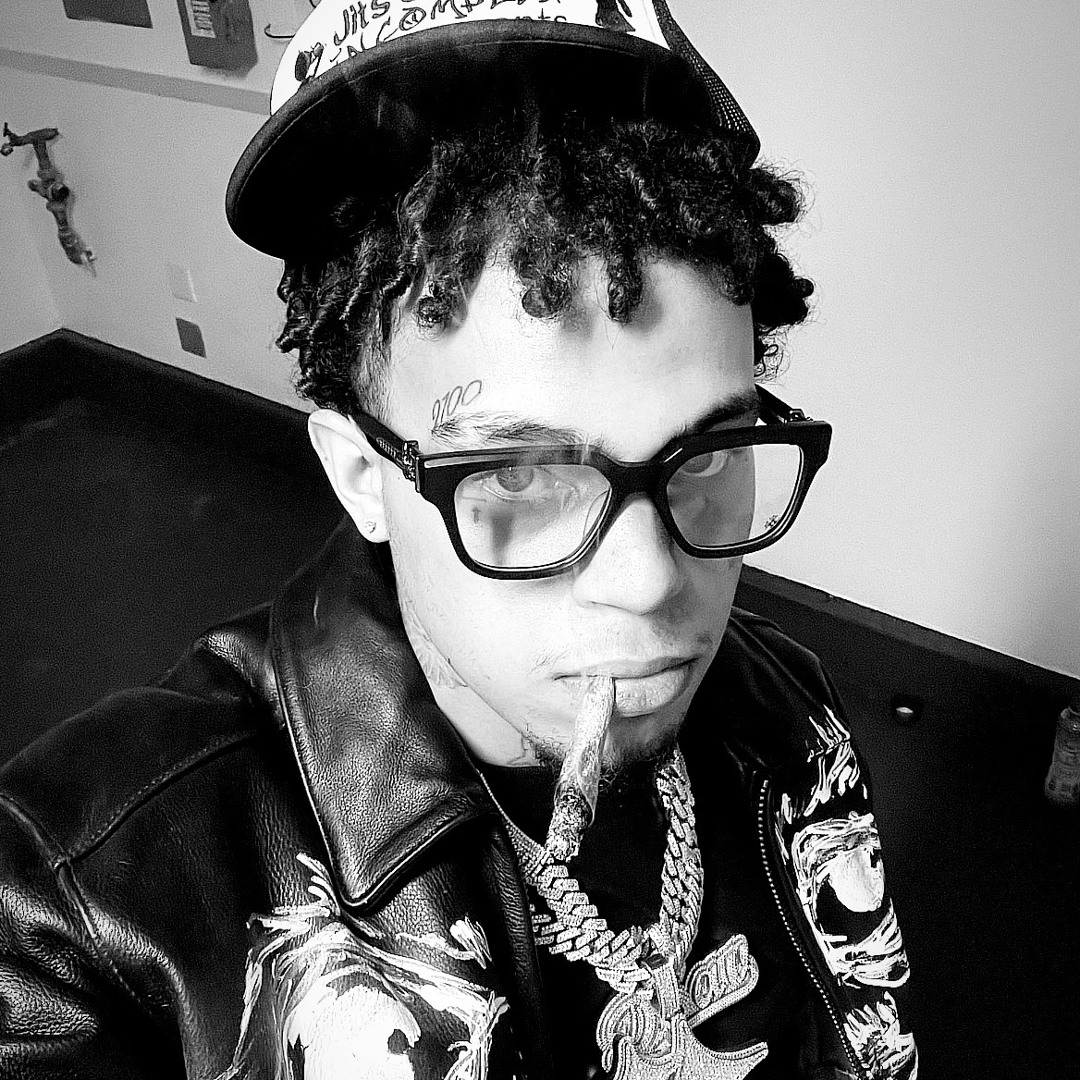 Stream D. Savage - How many grams (2024) snippet remaster by ...