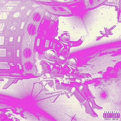 Stream LonelyBoysClub | Listen to LBC SONGS playlist online for free on ...