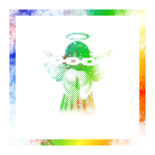 Stream Cry of a Fallen Angel by keplerfx | Listen online for free on ...