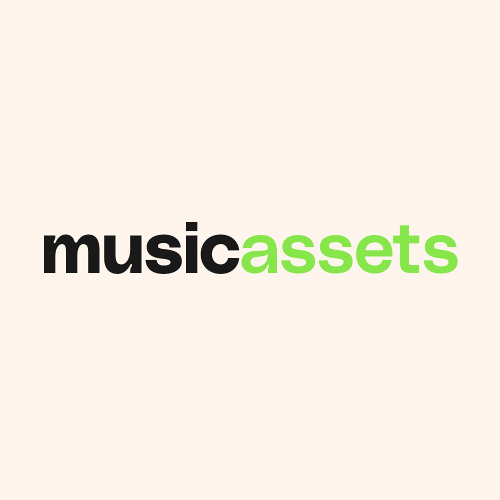 Stream Heavy Metal | Royalty-Free Music by Music Assets | Listen online ...