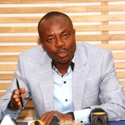 Stream Jean Charles Moïse, Interview Panel Magik 10 Juillet 2024 by Radio Magik9 | Listen online ...