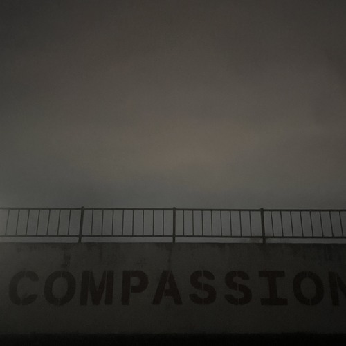 Stream bathroom smells liek cigerettes by aWannabe | Listen online for ...