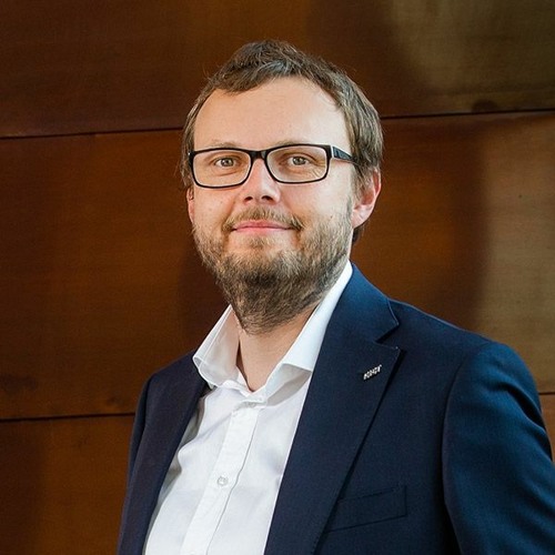 Stream Filip Ježek by Pro Inovace | Listen online for free on SoundCloud