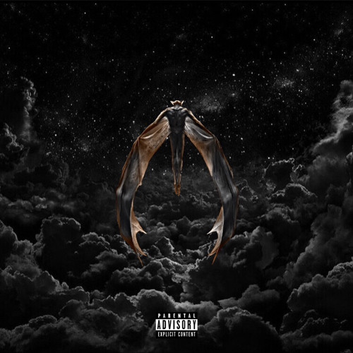 Stream Sonny XL | Listen to Sonny Season, Vol. 2 playlist online for ...