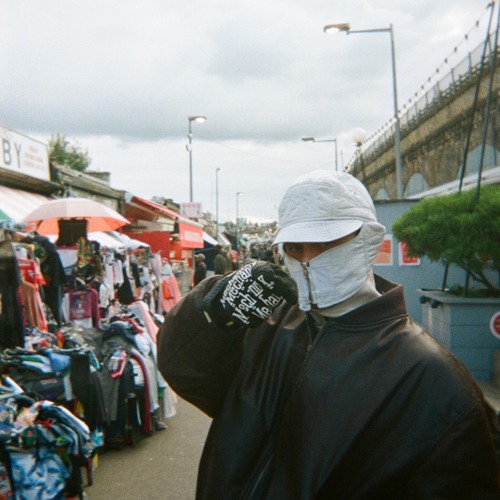 Stream Willem Da Faux - Hammers by Phantom Records | Listen online for ...